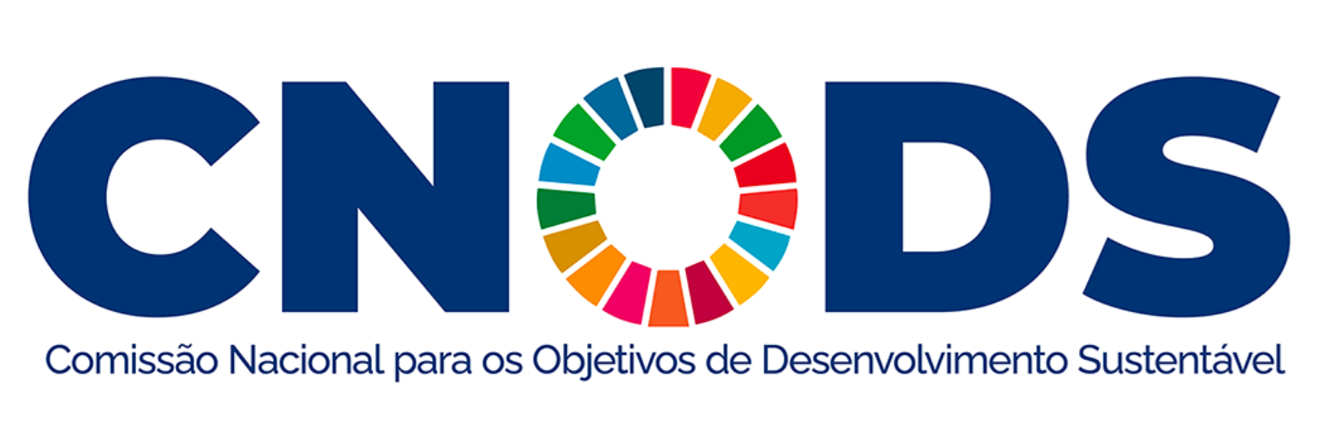 “Pacto nacional por um modelo de desenvolvimento sustentável, justo e ...